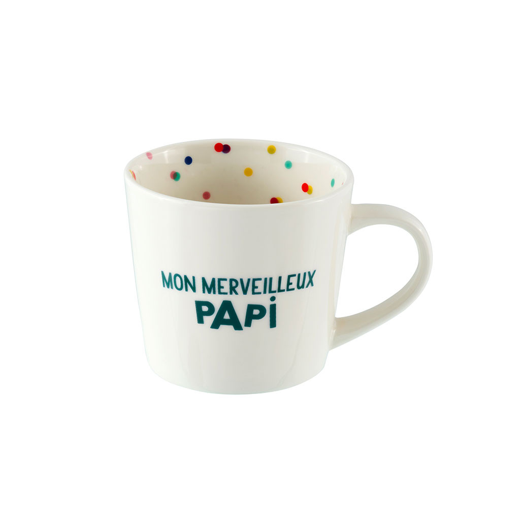 Papi