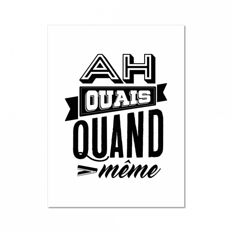 Ha Ouais Quand Memes Test SSD Corsair MP700 Elite 2 To : 10 000